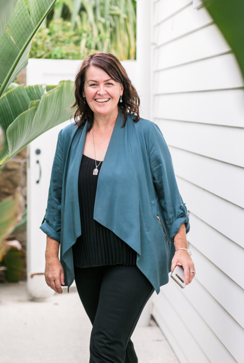 Property Management and Sales | Gold Coast, Scenic Rim, Logan